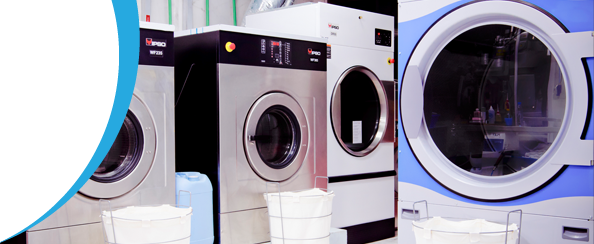 Welcome to BIANCO DRY CLEAN::